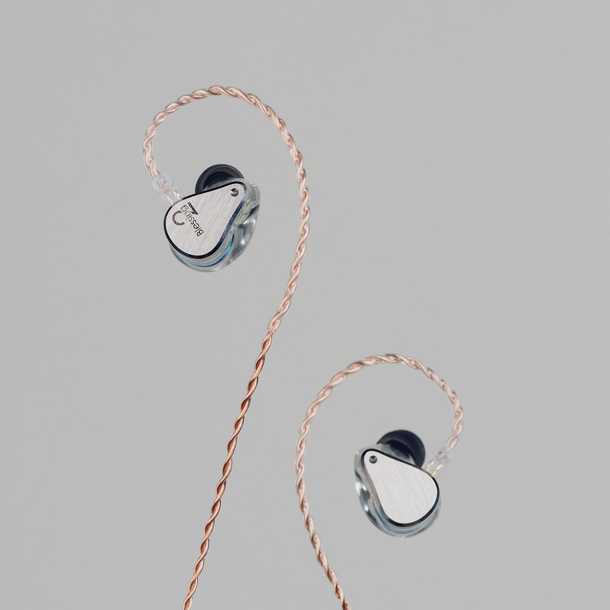 Headphones.ca | The Number 1 Headphone Store in Canada